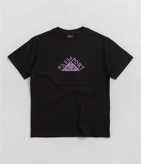 T Shirts 6500 5 Reviews On Trustpilot Page 9 Flatspot