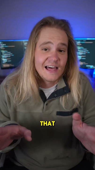 How To Write Github Readmes With Ai Youtubeshorts Ai Youtube