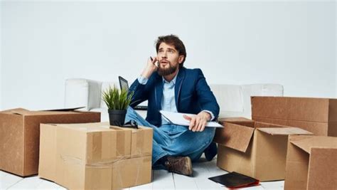 単身赴任手当はいくらもらえる手当の種類と相場支給条件を解説家計Money Journalお金の専門情報メディア