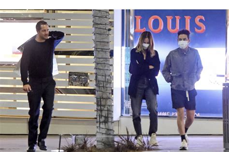 Харли Күйн оройн болзоо ТАС МН