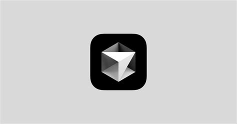 プログラミング不要の時代は目前？cursor Aiがもたらす革命 リモマガ