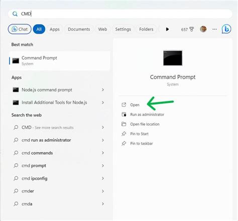 How To Find Your IP Address On Windows Updated GeeksforGeeks