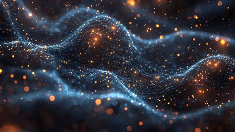 Data Sanitization Trends Infographics