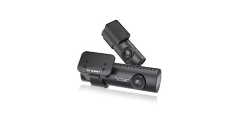 BlackVue DR650GW / DR650S reviews | ProductReview.com.au