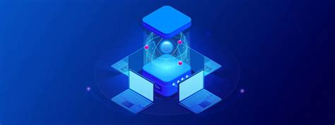 Chinese Researchers Crack Encryption With Quantum Computing