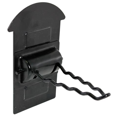 Sp Tools Sp30905 Magnetic Holder Foldable T Handle Socket Set Holder