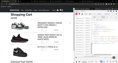 Video Abishkar Rai On Linkedin Hello Everyone Im Excited To Share That Ive Been Making