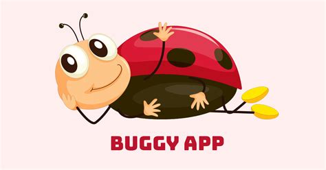 Buggy App Simulate Performance Problems Gc Easy Universal Java Gc Log Analyser
