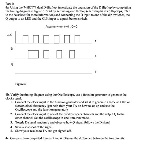 Solved Eece144 Lab Assignment 6 Objective Reinforce