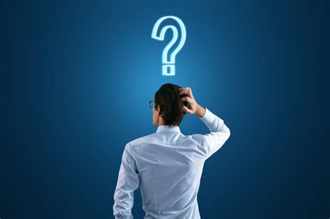 営業代行費用の仕訳における勘定科目とは｜記入例や注意点も解説 ビジネスコンシェルジュ Powered By お名前com