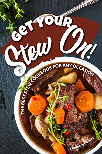 Irish Beef Stew When Is Dinner Irish Beef Stew