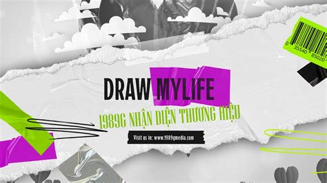 Draw Mylife Tuyen Youtube