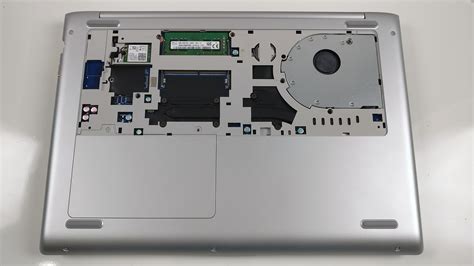 Hp Probook G Review Getting Better And Better Atelier Yuwa Ciao Jp