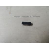 Jual Microchip Murah Harga Terbaru Juni 2024