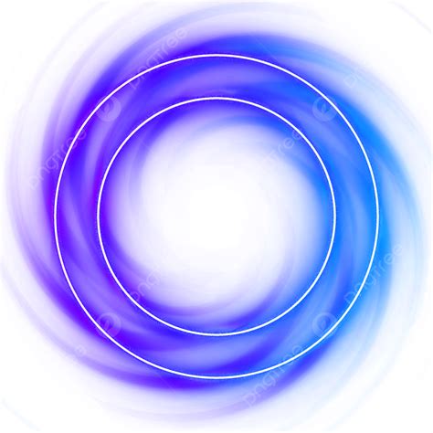 Circle Png