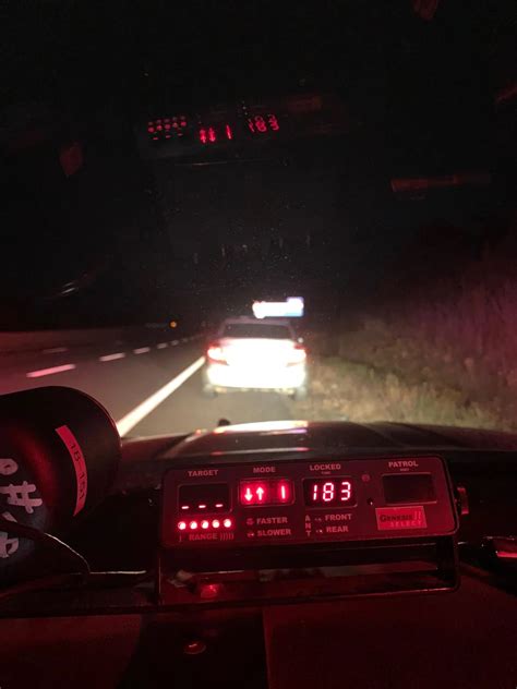 Stunt Driving Charge Laid In Quinte West Quinte News