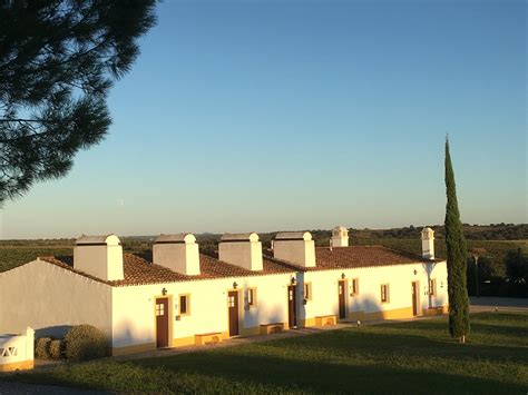 Herdade Do Sobroso Wine And Luxury Boutique Hotel Updated 2024 Prices