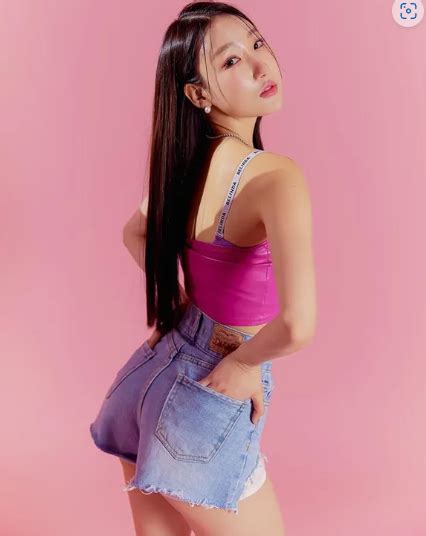 개그맨 쌍둥이 이상호 프듀 가수 출신 김자연 결혼 프로필 나이