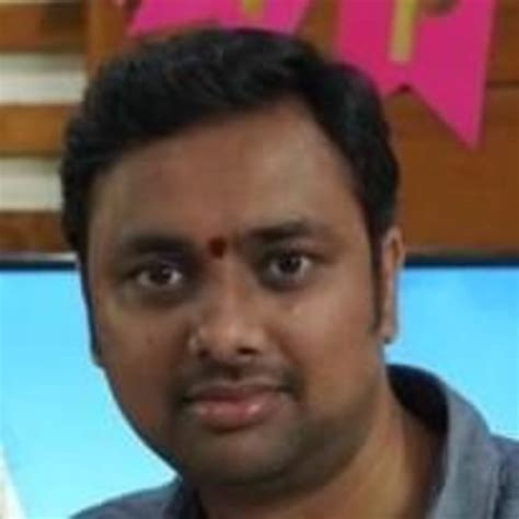 Satya Ayinala Operations Manager Hdfc Bank Ltd Xing