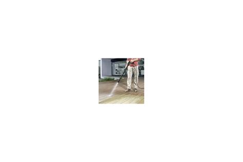 Распылитель Karcher G 180 Q - выгодная цена на пистолет распылитель ...