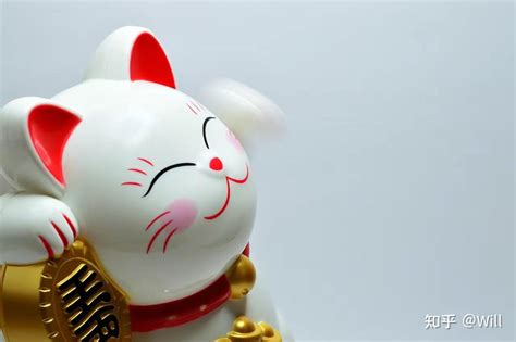 为什么python只能运行一次，运行第二次就报错？ 知乎