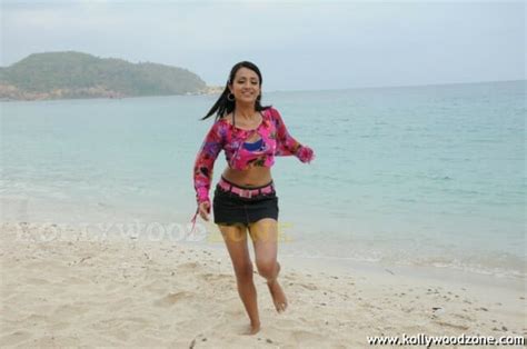 Exclusive Trisha Sexy Stills 52 27440 Kollywood Zone