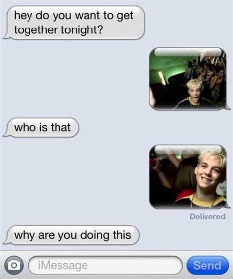 27 Random Text Messages That People Actually Received Funny Gallery