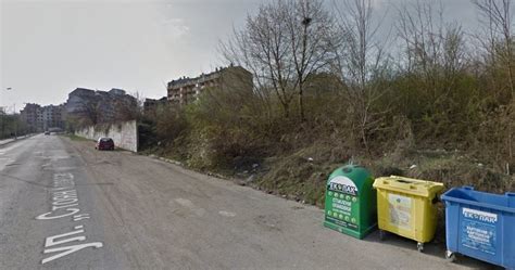 20 хил. кв. м нови комплекси вдигат в началото на кв. „Зона В ...
