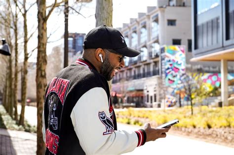 Talha Arshad On Linkedin The 6 Things You Really Require Well Said