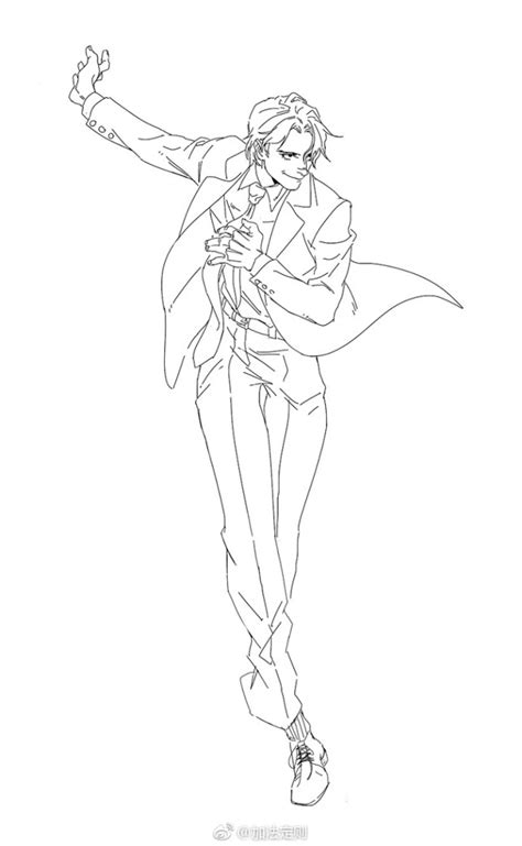 是的又摸了 花瓣网