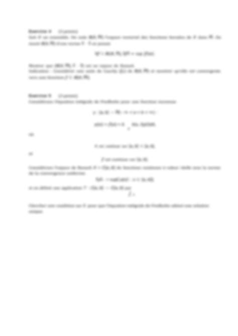SOLUTION: Examen blanc topologie 1 - Studypool