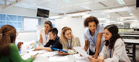 Identification Of Novel Genomic Loci For Anxiety Symptoms And Extensive Genetic Overlap With