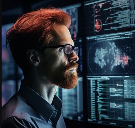 Acceldata On Linkedin Kubernetes K8s Developers Dataengineering