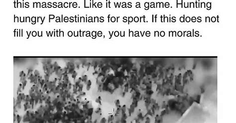 Genocide Album On Imgur