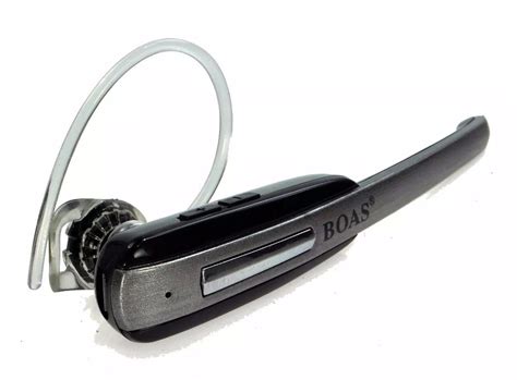 Fone Ouvido Bluetooth Headset Wireless Sem Fio Ps3 Celular R 58 99 Em Mercado Livre