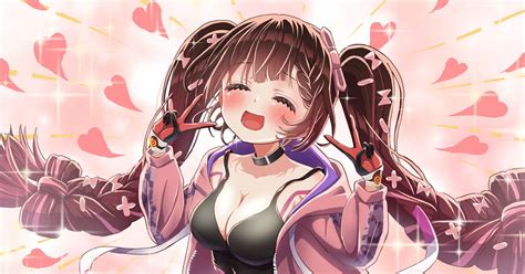 イラスト 守りたいこの笑顔 ネコのイラスト Pixiv