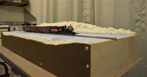 Module Part