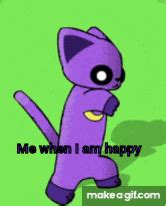 Catnap On Make A