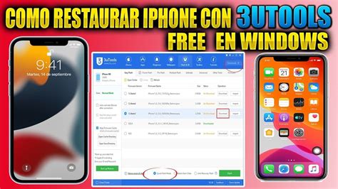 3utools Download For Pc With Crack Download Full Version For Free