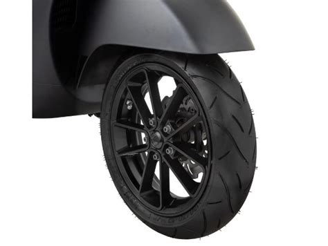 Felge Sip 13 Series Pordoi