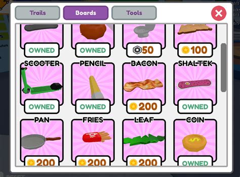 How To Optimize Viewport Frames Game Design Support Developer