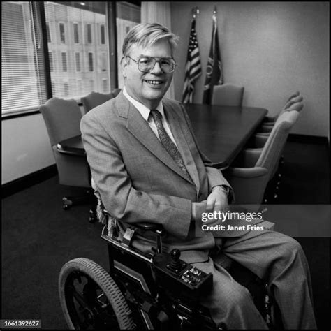 Evan Kemp Photos And Premium High Res Pictures Getty Images