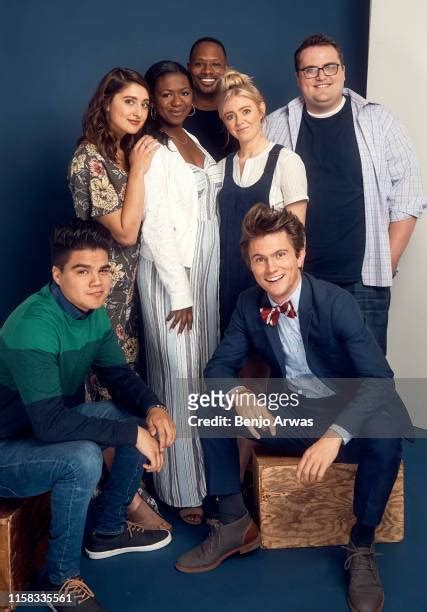 Juriansz Photos And Premium High Res Pictures Getty Images