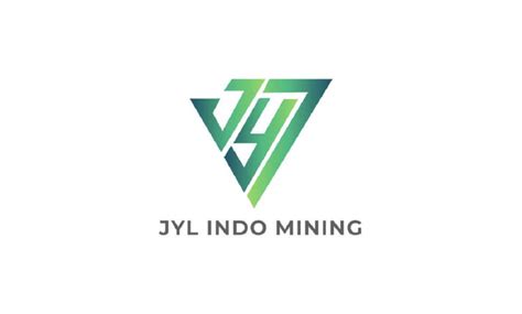 Pt Jyl Indo Mining Karir Dan Info