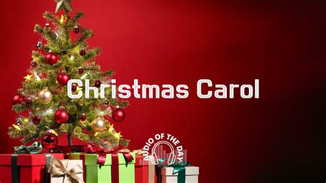 [playlist] Christmas Carol 지금 아니면 듣기 어려운 크리스마스 K 캐롤 플레이리스트 Youtube