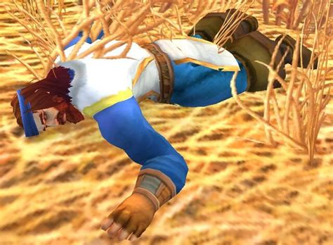 Mangled Body Warcraft Wiki Your Wiki Guide To The World Of Warcraft