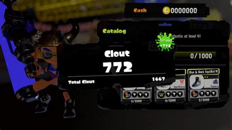 How To Earn Clout In Splatoon 3 Splatfests Gamepur