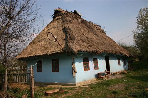 Дом мазанка 72 фото фото картинки и рисунки скачать бесплатно