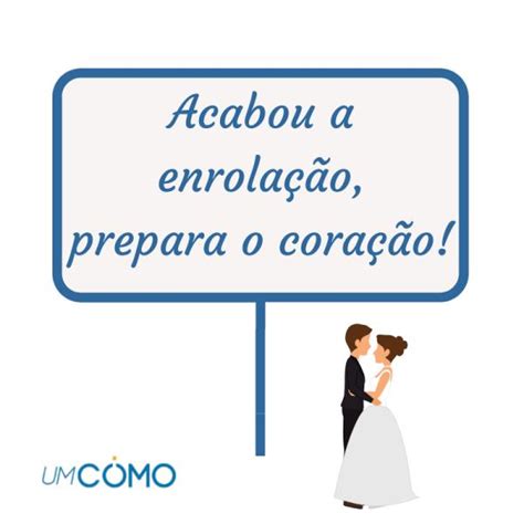 Como Fazer Plaquinhas Divertidas Frases Para Se Inspirar