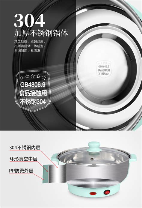 详情页面